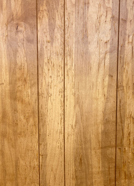 Knotty Pine Paneling 4x8 Sheets T1 11 Exterior Siding Panel With 8" OC